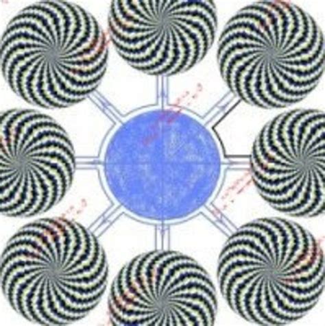 Radionics Spooky Action At Distance Ii Etsy