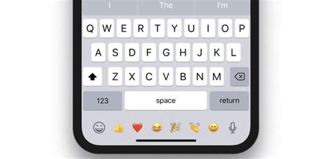 Cómo Cambiar El Teclado De Whatsapp