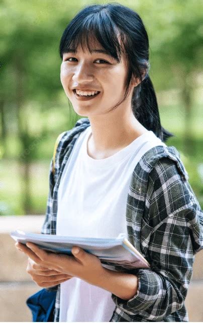 【python 課程】學 Python 推薦｜python 中文教學 自學 Python 導師 Getutor 香港導師總會