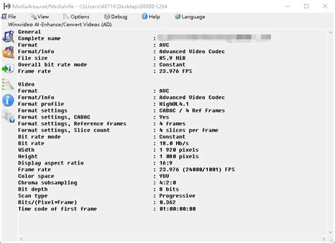 Ffmpeg Change Timecode Metadata Inside Video File Stack Overflow