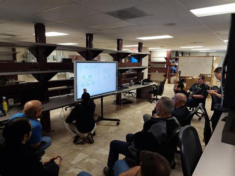 Cisco Systems And Juniper Networks Showcase Advanced Networking Solutions At Usaisec Article