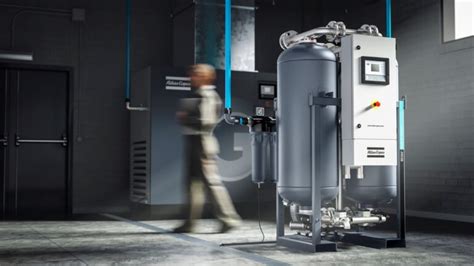 Troubleshooting Common Air Compressor Problems A Comprehensive Guide Air Compressors Liverpool