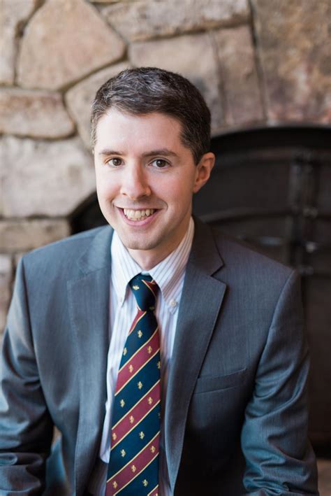 Senior Vice President Alex Killick Was Featured In An Article On An Icsc Report Recently