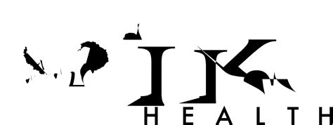 Coding Sequela Codes Iks Health