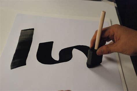 Dsource Devanagari Letterforms Santosh Kshirsagar Dsource Digital