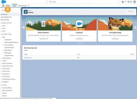 Installing Talkdesk For Salesforce Knowledge Base