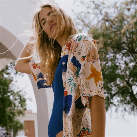 Polyester Vs Recycled Polyester What You Need To Know Twothirds