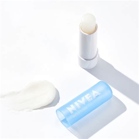 💗 파우더룸 체험단 💗 광고 체험단모집중 🍒인스타그램 체험단 ⠀ 전세계 No1 스킨케어 브랜드 니베아 촉촉하고