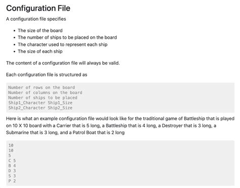 Solved PYTHON CODE PLEASE PLEASE INCLUDE A PICTURE OF Chegg