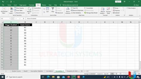 Excel A Z™ Excel For Data Analysis With Real Exercises Coupon Comidoc