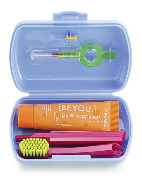Curaprox Stylisch Bunte Und Innovative Zahnpflege Alles Für Die Perfekte Mundpflege Die
