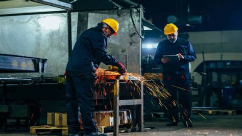 How Does Laser Weld Monitoring Work Baison