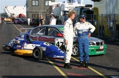 Kurt Thiim Alchetron The Free Social Encyclopedia