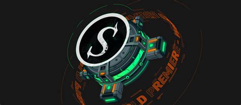 Seraph Seraph Gets Listed On Kucoin World Premiere Kucoin