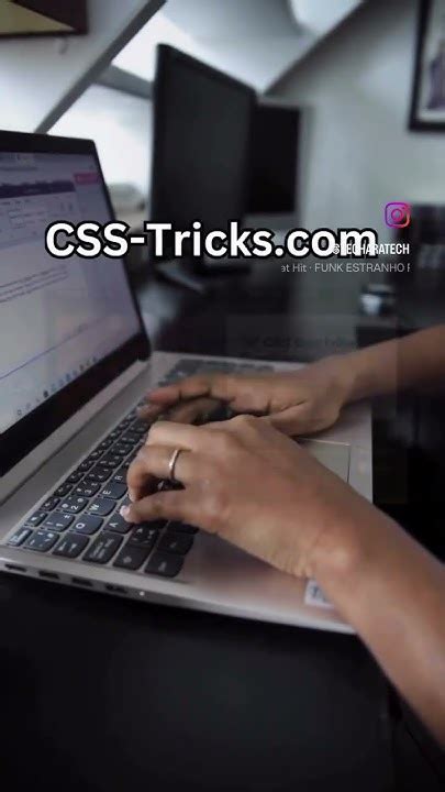 amazing websites frontenddev webdevelopment webdev 100daysofcode