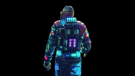 50 Ảnh Avatar đẹp Cho Con Trai Cực Chất Ngầu Nhất