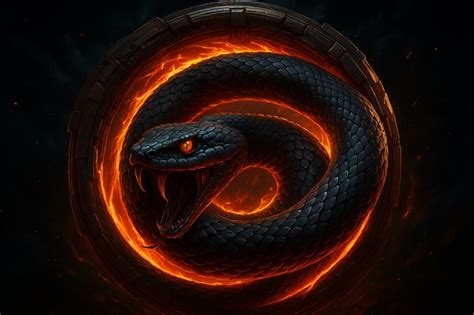 Ouroboros Leios A Potential Revolution In Blockchain Scalability