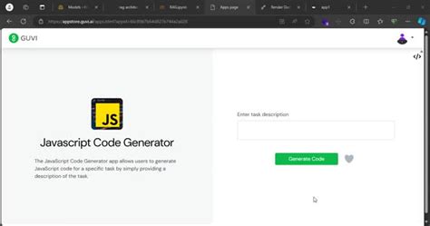 Sadhana Shree On Linkedin Learnwithguvi Guvi Guvigeeksofficial Al Learnwithguvi