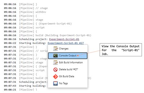 Create A Fully Automated Cicd Pipeline For Zos Testing Ibm Developer