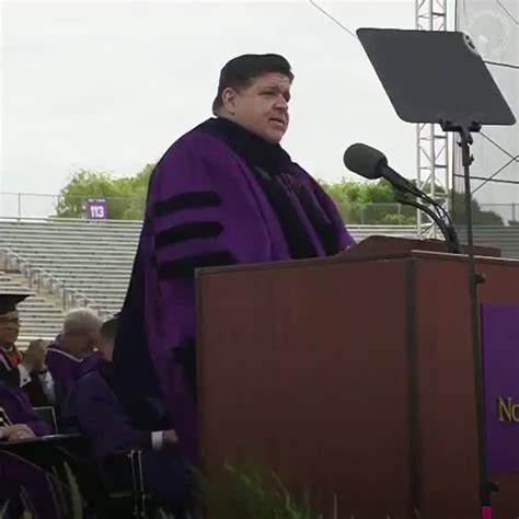 [video] Philippe Van Belle On Linkedin Great Short And Inspiring Speech About How To Spot