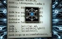 Nc Linux Command The Complete Netcat Usage Guide