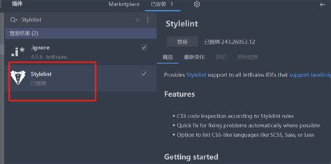 从0到1构建 Uniapp Vue3 Typescript 移动端跨平台开源脚手架uniapp脚手架 Csdn博客