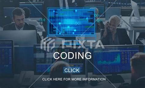 《编码 代码分析》代码结构分析 Bruceou的博客