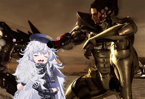 Princess Hinghoi Lite On Twitter NIKKE Https T Co UIvyfeeBHp Twitter