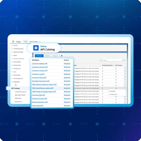 Mulesoft For Agentforce Salesforce Us