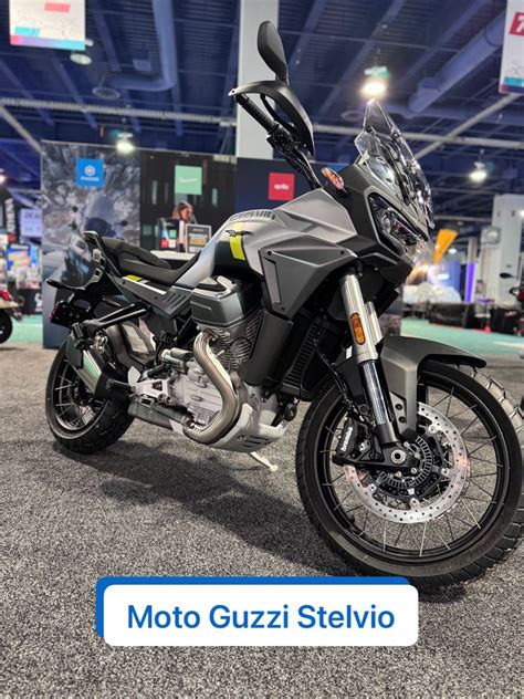 Mpn Piaggiogroupusa Synchrony Kawasaki Suzuki Aj Meisel