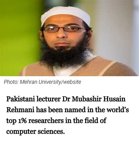 shoaib habib memon on linkedin shoaibhabibmemon pakistan education