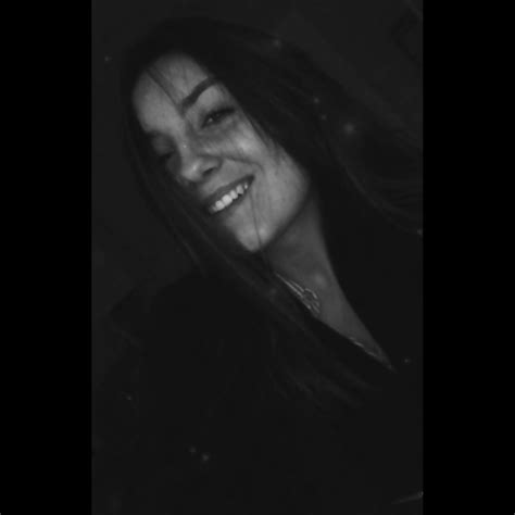 Attention Mathilde ça Va Barder Pour Toi Eporner