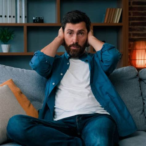 Dad Wont Let Stepdaughter Move Home Saying Shes A Bad Influence On