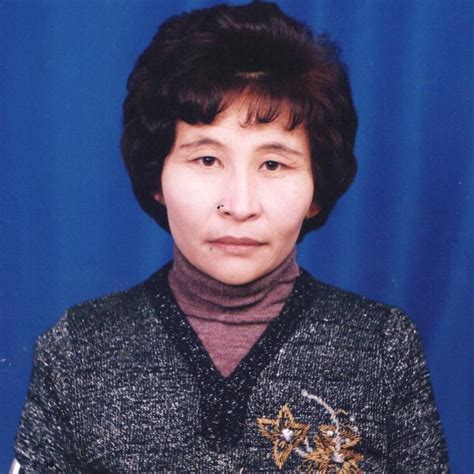 Зүүн 🇲🇳 Мэндчилгээ 🇲🇳 Тулгар төрийн 2234 Их Монгол Улс байгуулагдсаны 819 Үндэсний эрх чөлөө