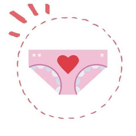 My OhMiBod Club Vibe 3 0H Review Tried Tested