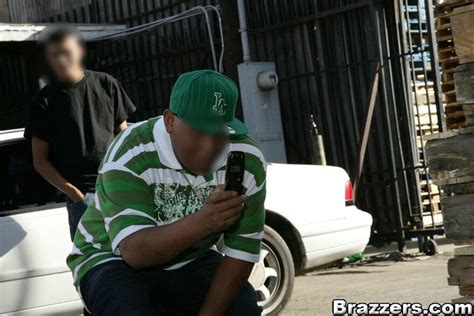 Sunny Lane Sex On A Sunny Day Part 02 1407 Porn Pic Eporner