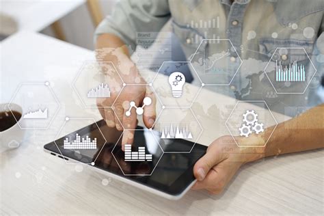 What Is Classification Analysis A Comprehensive Guide Of 2023 School