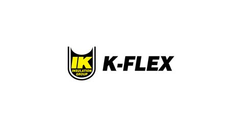 K Flex Nədir Və Niyə Vacibdir