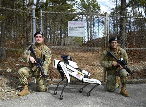 asylon wins million dollar contract to provide custom robotics solution