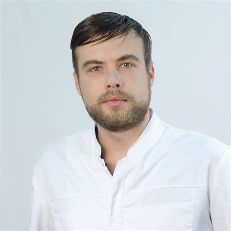 Завьялов Александр Фото – Telegraph