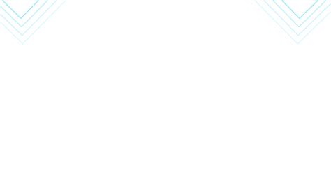 Elemento Graficocerto01 Aqua Academy