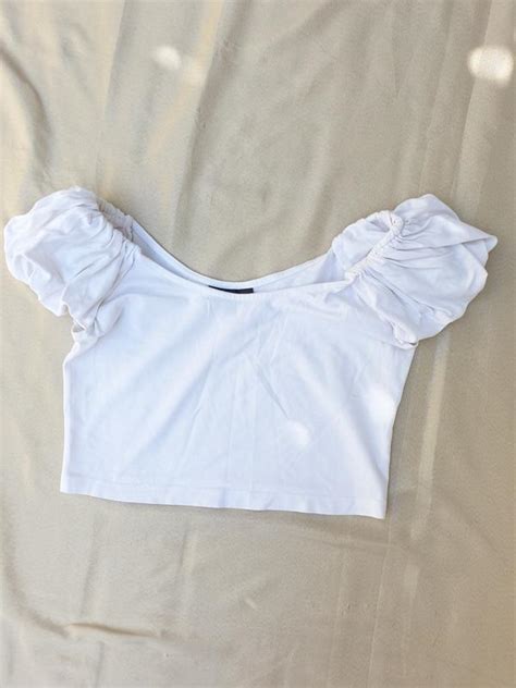 Топ для девочек — цена 80 грн в каталоге Топы Купить женские вещи по доступной цене на Шафе