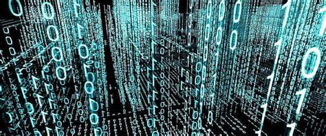 Python Global Interpreter Lock Gil Dev Community