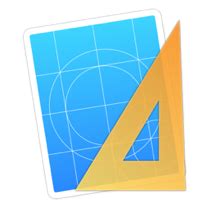 Xcode Icon Free Icons Library