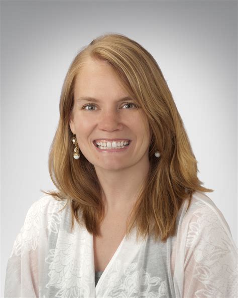 Bailey Published In Pediatrics Department Of Pediatrics University