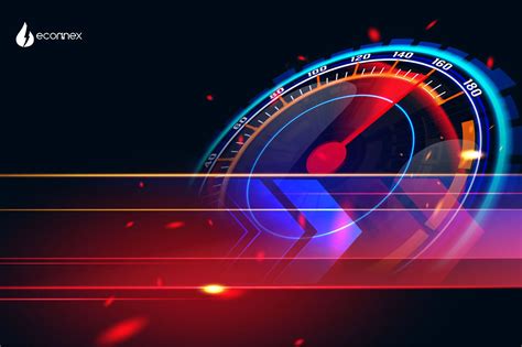 Nbn Speed Upgrade 2025 Eligibility Guide And Preparation Tips