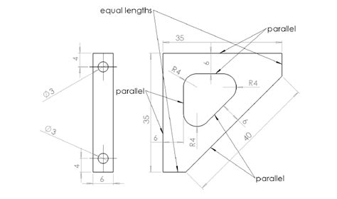 Solved Finding Stiffness Matrixnthe First Part Is