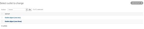 Python Django Save Runs Insert Instead Of Update Why Stack Overflow