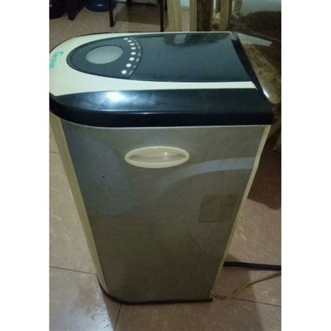 Jual Ac Portable Shopee Indonesia