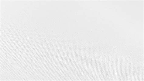 Монголын шинэ үеийн уран зохиолыг үндэслэгч их зохиолч Д Нацагдоржийн “МИНИЙ НУТАГ